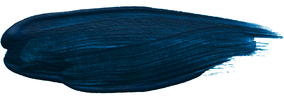 Veneficus & Co. ＜ヴェネフィクス アンド カンパニー＞